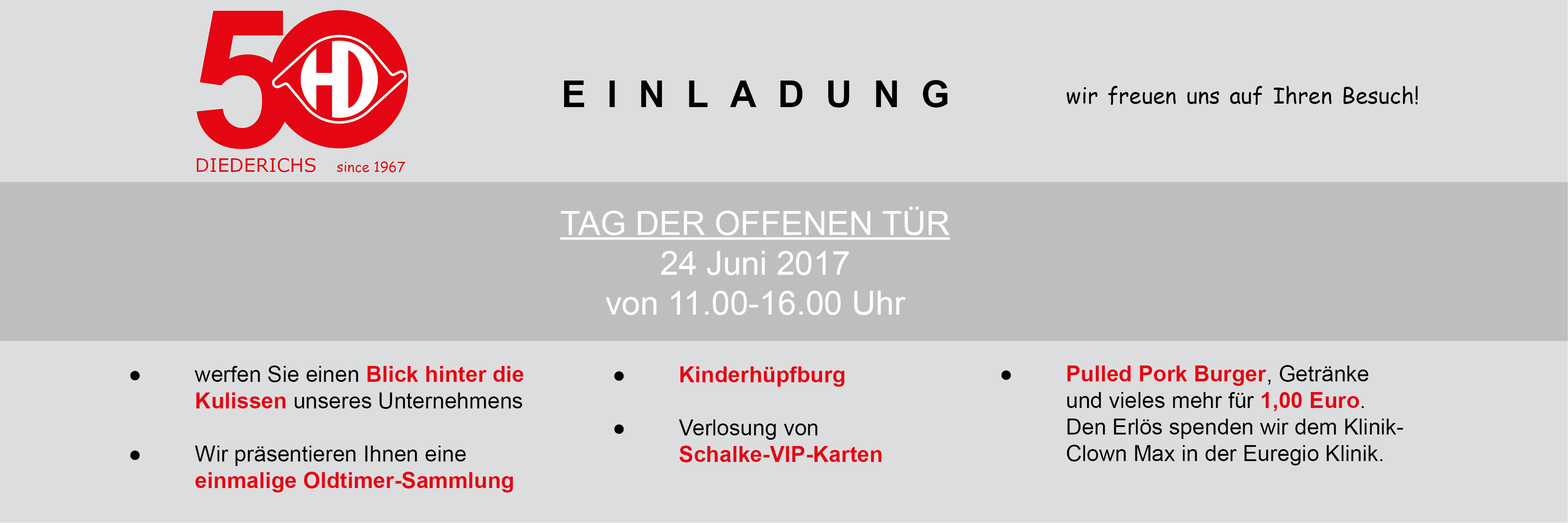Diederichs Karosserieteile GmbH